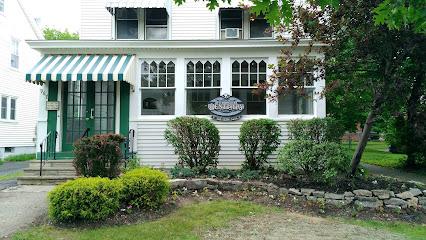Amy M. Sementilli D.M.D. – General dentist in Albany, NY