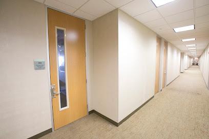 Midtown Oral and Maxillofacial Surgery – Oral surgeon in Austin, TX