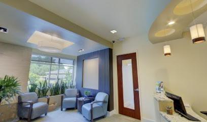 Robert P Sopko DDS PA – Endodontist in Raleigh, NC