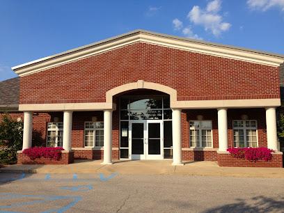 Kidz Dental – General dentist in Indianapolis, IN