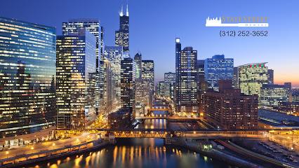 State Street Dental – General dentist in Chicago, IL