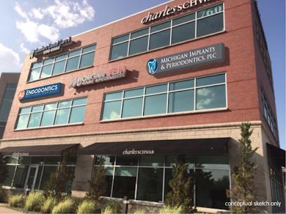A2 Endodontics Root Canal Specialist – Endodontist in Ann Arbor, MI